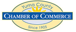 Scorpion Control in Yuma | Yuma Pest & Termite Systems